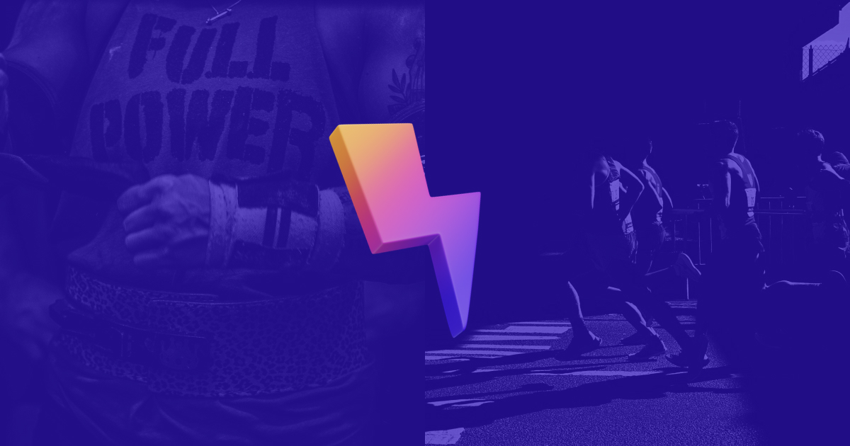 Running Pace & Speed Calculator – Convert Pace to Speed Instantly